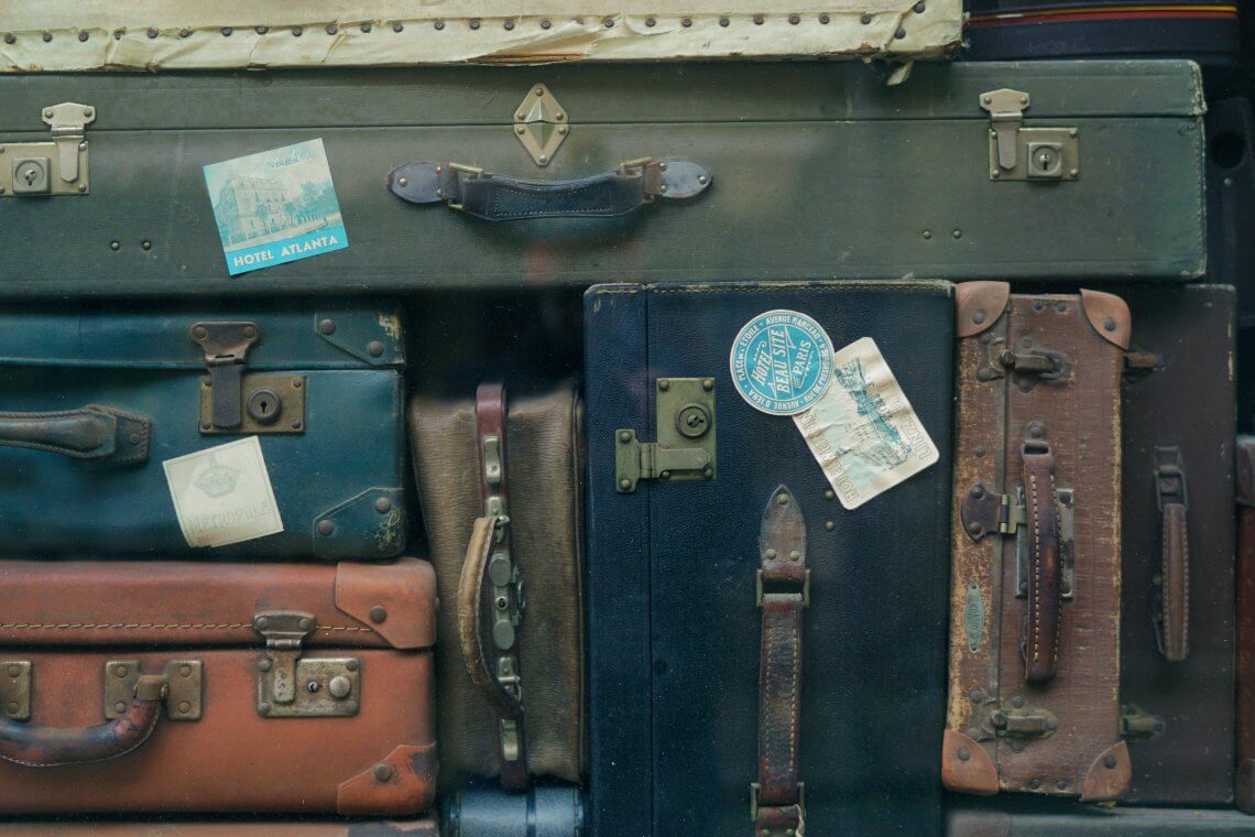 Mandatory Vacation Days Under Mexico’s Federal Labor Law: What ...